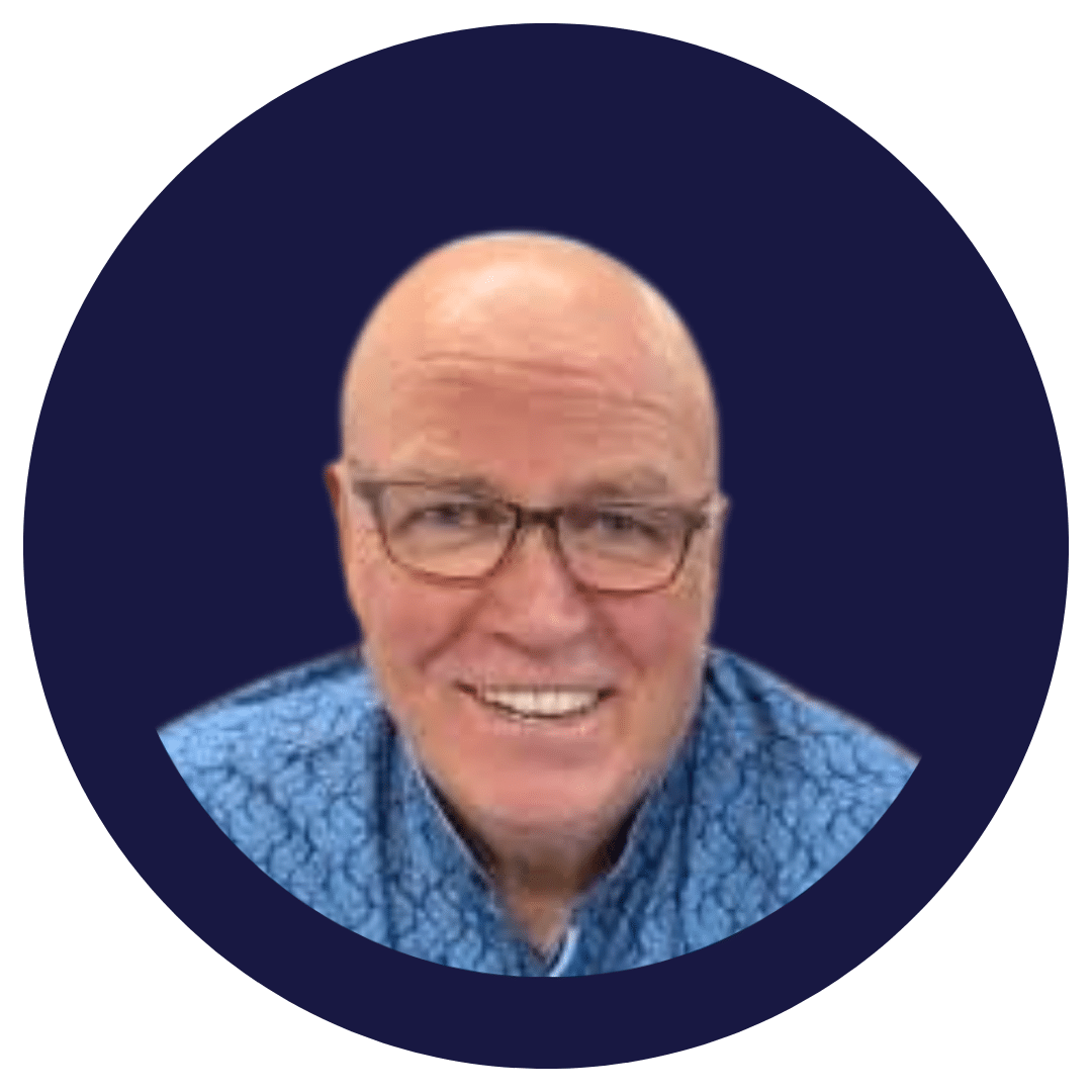 BDM Complete - Events - Hamish Turner & Associates