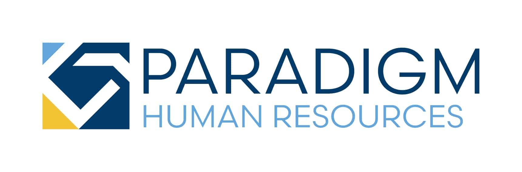 Paradigm HR Solutions - Hamish Turner & Associates